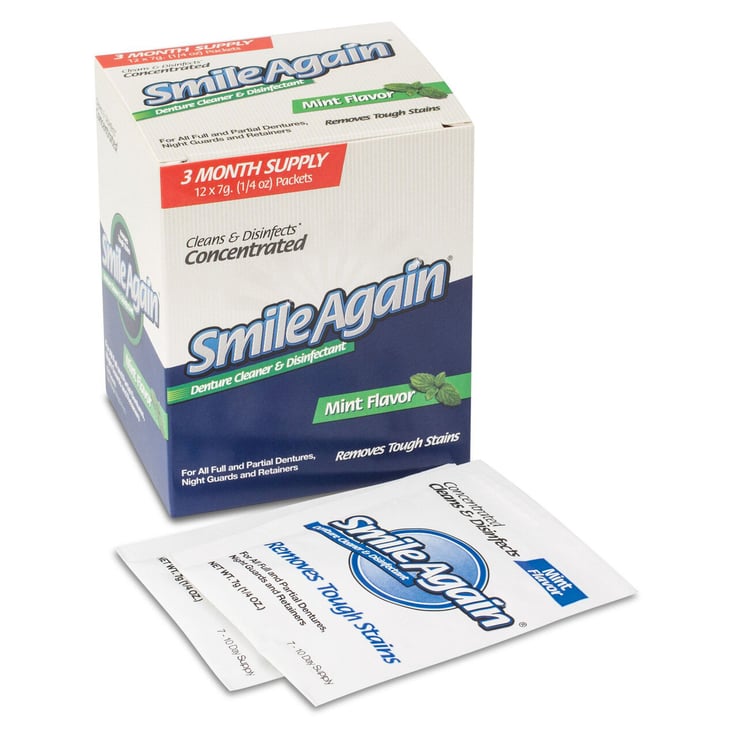 You're Doing It All Wrong! Cleaning Valplast The RIGHT Way