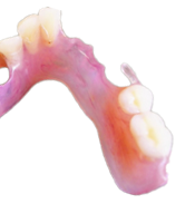 You're Doing It All Wrong! Cleaning Valplast The RIGHT Way